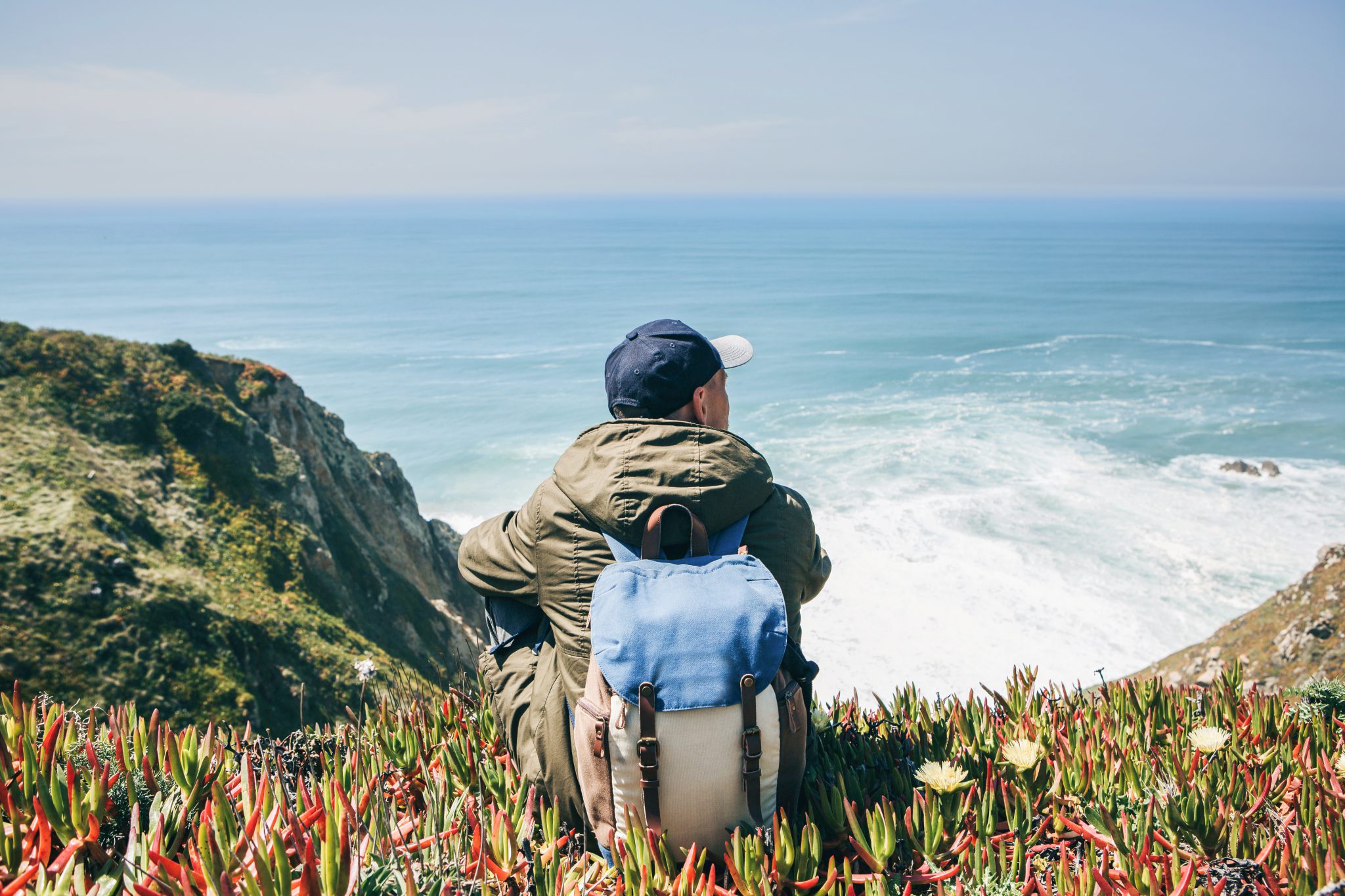 Wealins Wealth Insurer