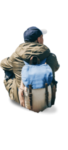 La maison WEALINS - Wealins Wealth Insurer