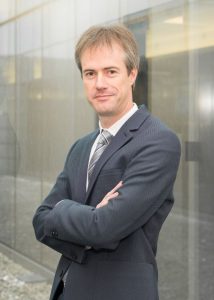 Wealins Wealth Insurer