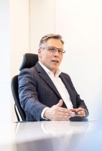 Wealins launches e-wealins, the new version of the digital platform ...