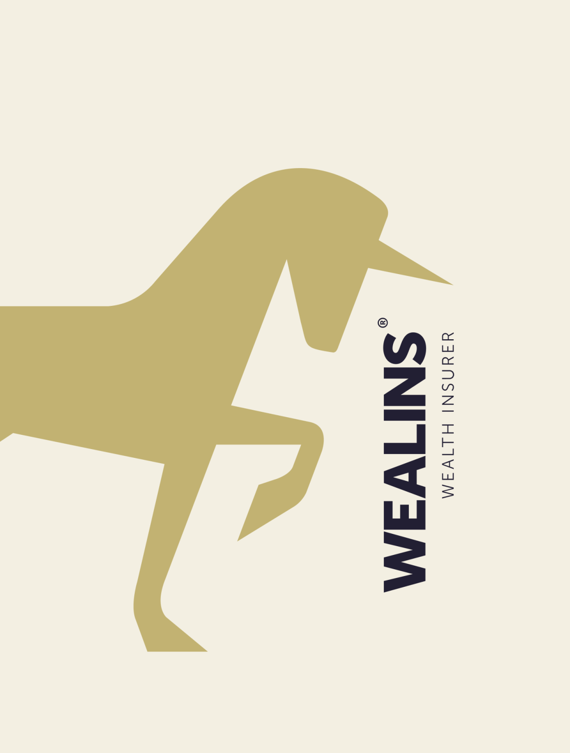 Wealins lance e-wealins, la nouvelle version de sa plateforme digitale ...