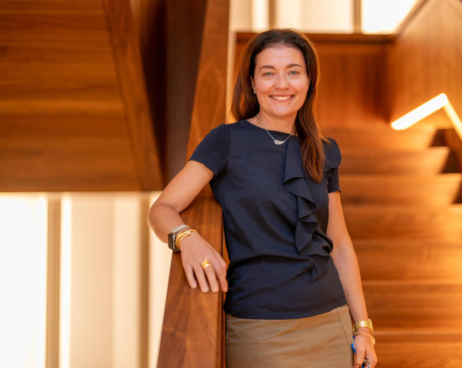 Wealins Wealth Insurer