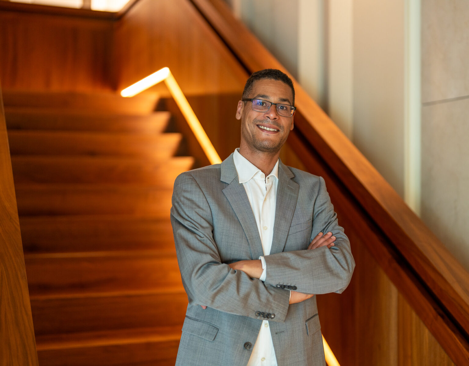 Wealins lance e-wealins, la nouvelle version de sa plateforme digitale ...